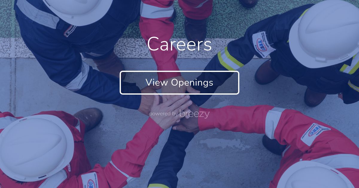 %DOC_TITLE%MODEC Guyana